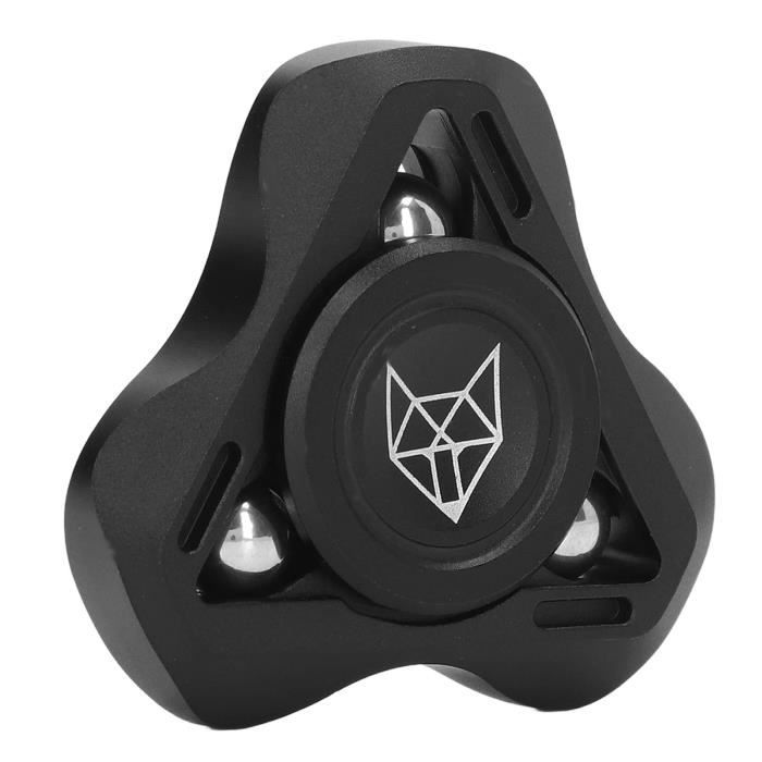 Pwshymi jouet sensoriel de rotation de Fidget Pwshymi jouet de main de Fidget Pwshymi Jouet de ...