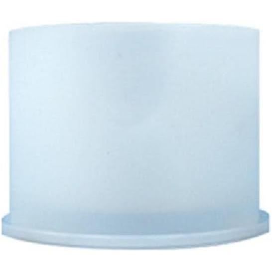 5 Styles Tête D'Ours - Moule Travail Manuel Diy Moule À Crème Moule À ...