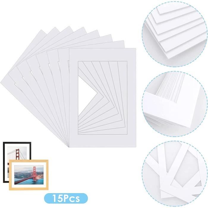 Cadre Photo Carton A4Cadre Photo Carton Photo A4Cadres Photo Carton 15 ...