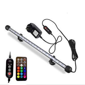 Helle Led Lampe