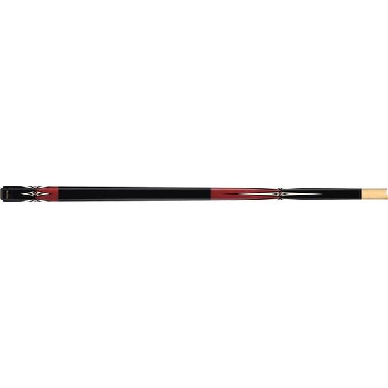 Queue de billard - TRITON - Triton S2 no.1 - Longueur: 58 pouces - Pour ...