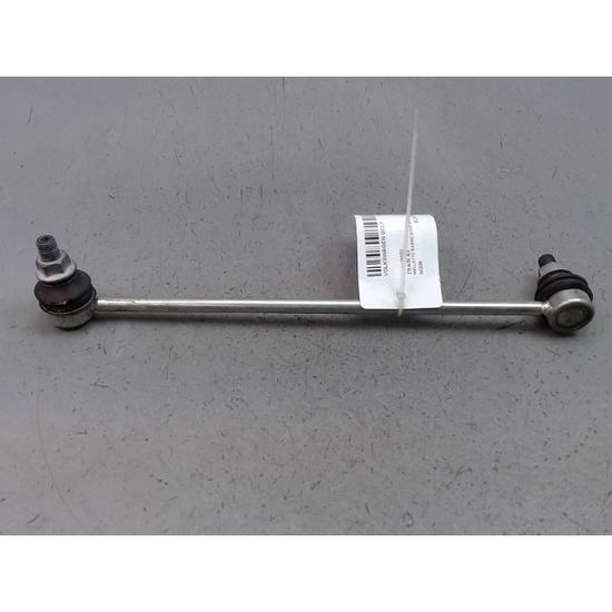 BIELLETTE BARRE STABILISATRICE - BARRE STAB ILISATRICE AVANT GAUCHE ...