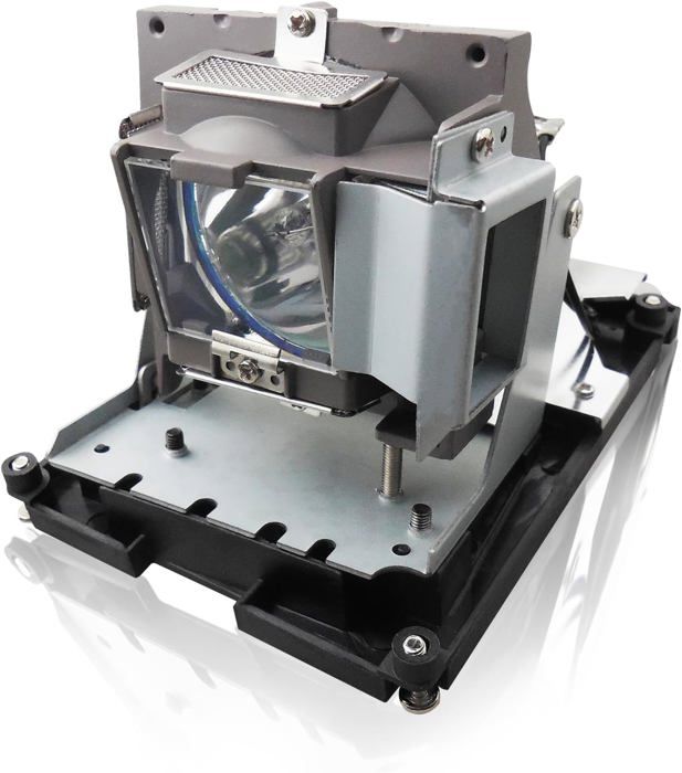 Videoprojecteur - Bl-Fu310B 5811118436-Sot A+ Qualité Lampe Ampoule De ...