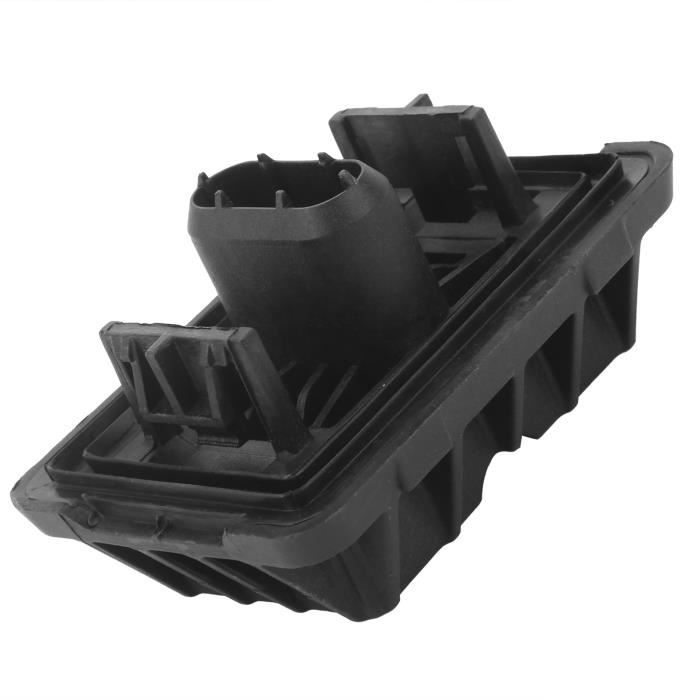 Coussin de cric Point de Départ du Support Jack Pad, 1 Pièce F20 F21 ...