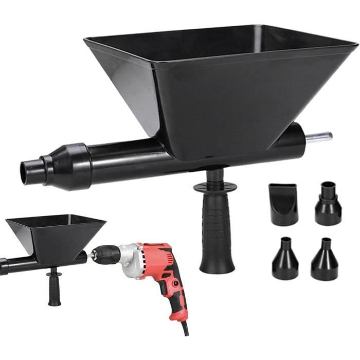 Machine de jointoiement de mortier,Joint de pointage de mortier ...