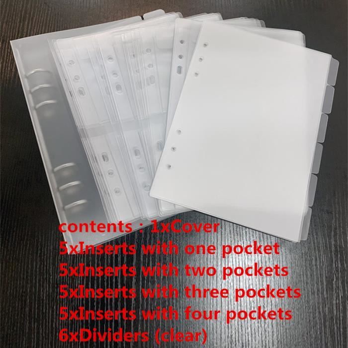 Gabarit de découpe,Classeur de Rangement en Métal Découpé Papier d ...