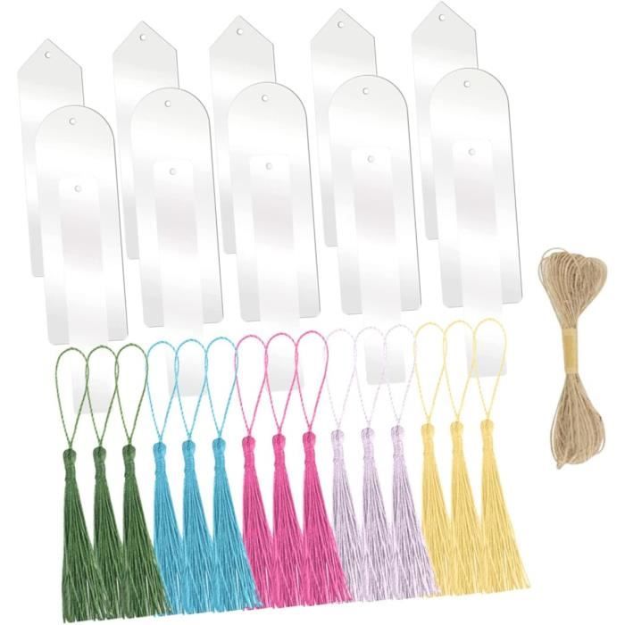 1 Ensemble Gland Signet Signets Vierges Signet Signets Pour Hommes ...