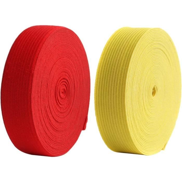 Coudre Bande élastique, Ruban élastique, Bande élastique, Bande ...