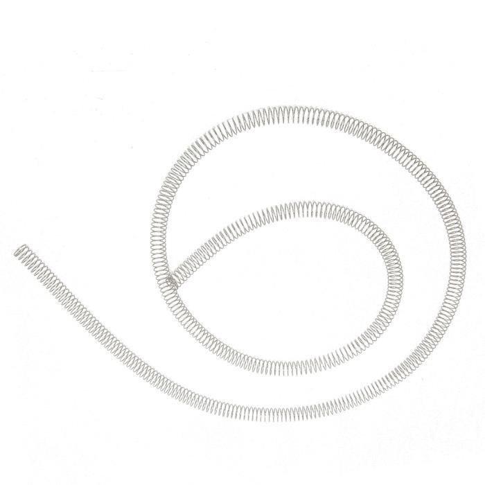 Water Cooling Pipe Spring 100cm Length 7.5mm Outer Diameter Anti ...
