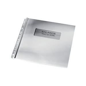 GBC Bandes FileStrips pour reliure SureBind … - Cdiscount Beaux-Arts et ...