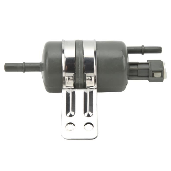 SURENHAP filtre à carburant moteur Filtre à carburant haute efficacité ...