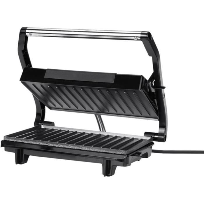 Machine à Pain - A434 - Non-Stick - Panneau Tactile - Pagaie Pliable - Technologie de Rôtissage ...