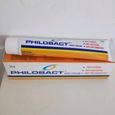 PHILOBACT Crème Corporelle Contre Les Imperfections | Traitement Anti ...