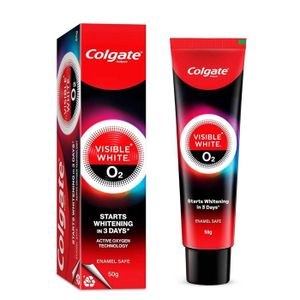 Optic white colgate - Cdiscount Beauté