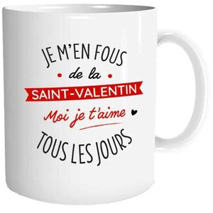 Mug - Cdiscount Maison