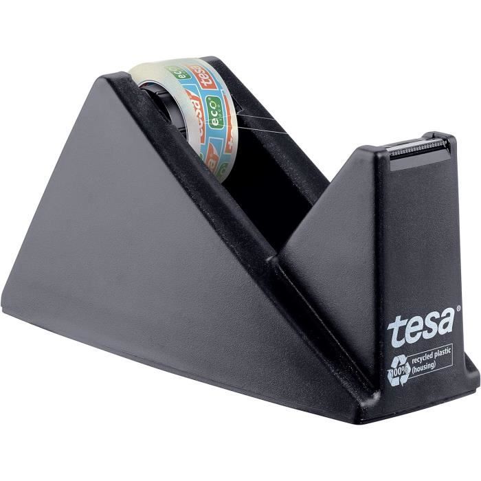 Dévidoir De Ruban Adhésif Easy Cut Economy De Table Avec Ecologo ...