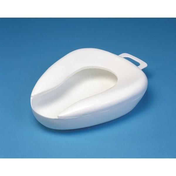 Bassin de lit - Cdiscount Santé - Mieux vivre