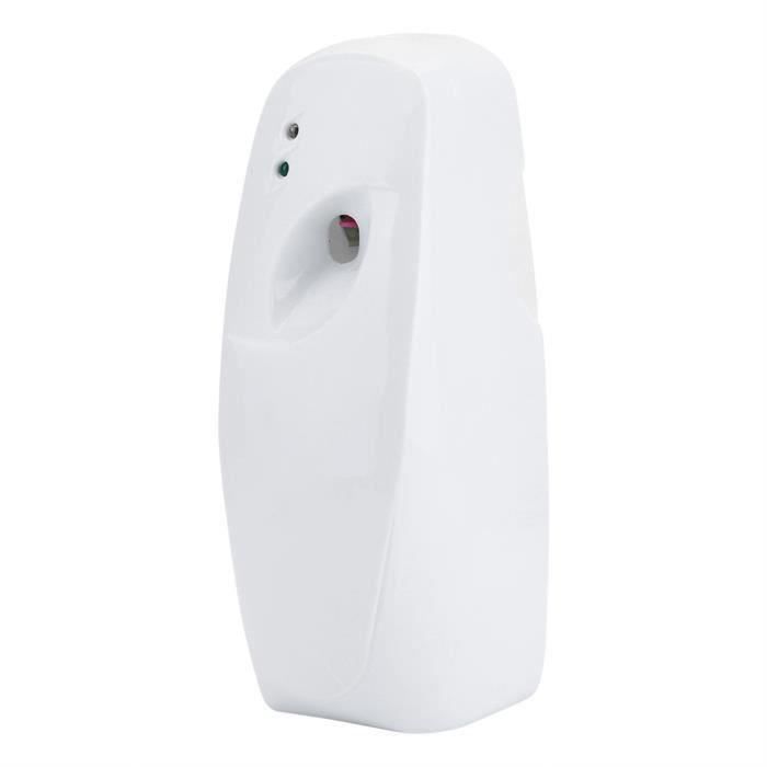 Breeze-Diffuseur automatique humidificateur parfumé vaporisateur 117211 ...