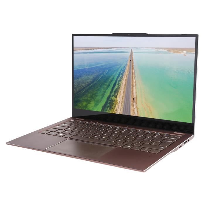 Sonew Ordinateur portable RAM 8 Go Ordinateur portable Jumper Tech ...