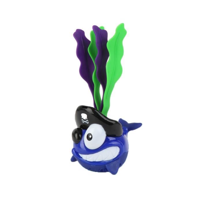 Luminous Float Toy Cartoon Baby Bathing Toys Interesting Taking Shower ...