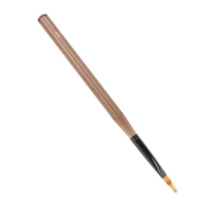 Zerodis Stylo d'art d'ongle Stylo de Dessin D'ongle, Pinceau de Dessin ... Zerodis Stylo d'art d'ongle Stylo de Dessin D'ongle, Pinceau de Dessin ...