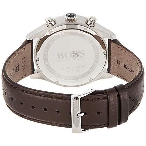 Boss 1513476 store