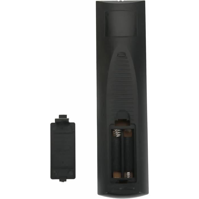 Akb73095401 Remplacement De La Télécommande Convient Pour Lg Lecteur ...