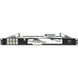SONICWALL TZ670-TZ570 RACKMOUNT KIT 02-SSC-3112 - Cdiscount TV Son Photo