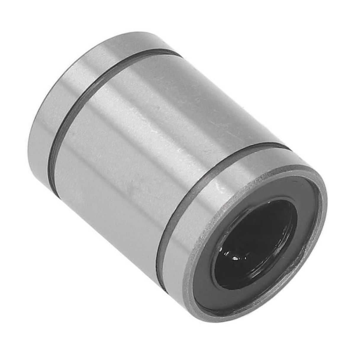 ROM Roulement Linéaire 10 Pièces Roulement À Mouvement Linéaire Système ...