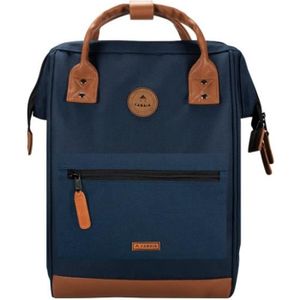 Sac à dos Cabaia 23L - Cdiscount