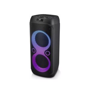 Enceinte Bluetooth Muse CD - Cdiscount