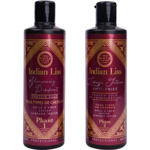 Lissage inya - Cdiscount Beauté