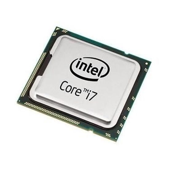 Intel i7-960 - Cdiscount Informatique