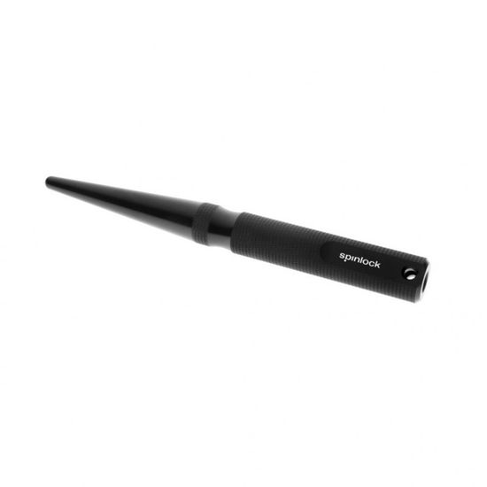 Pinoche de largage - Cdiscount Sport