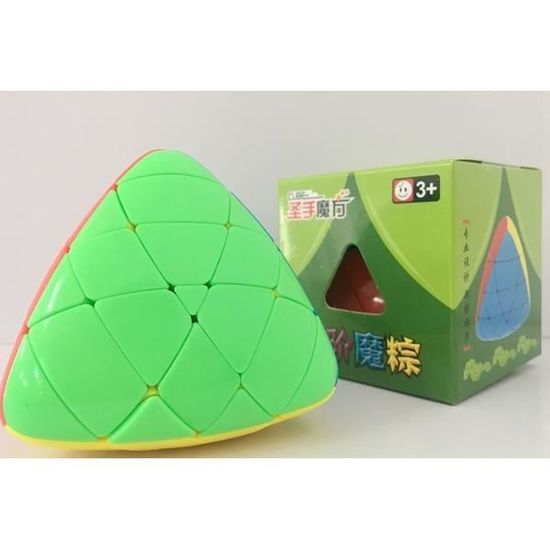 CASSE-TETE,4x4--cube magique master morphix, 5x5, 6x6, 4x4, 3x3, sans ...