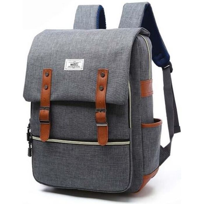 LYT® Sac à dos PC portable pour 15.6 pouces - Gris - Cdiscount ... LYT® Sac à dos PC portable pour 15.6 pouces - Gris - Cdiscount ...