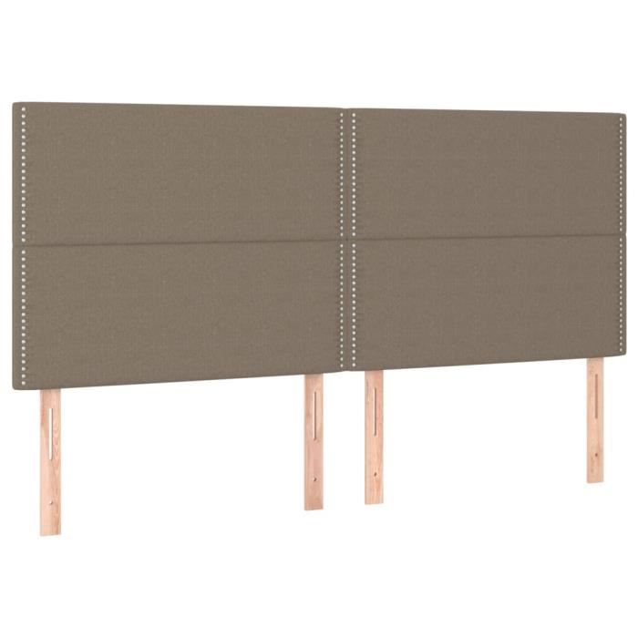 Sitemapcdatahttpsmodemixel Thicoipeinfocdiscount Tete De Lit