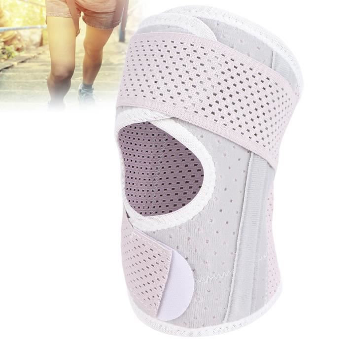 CHG® attache de support de ceinture de genou Attache de soutien de ...