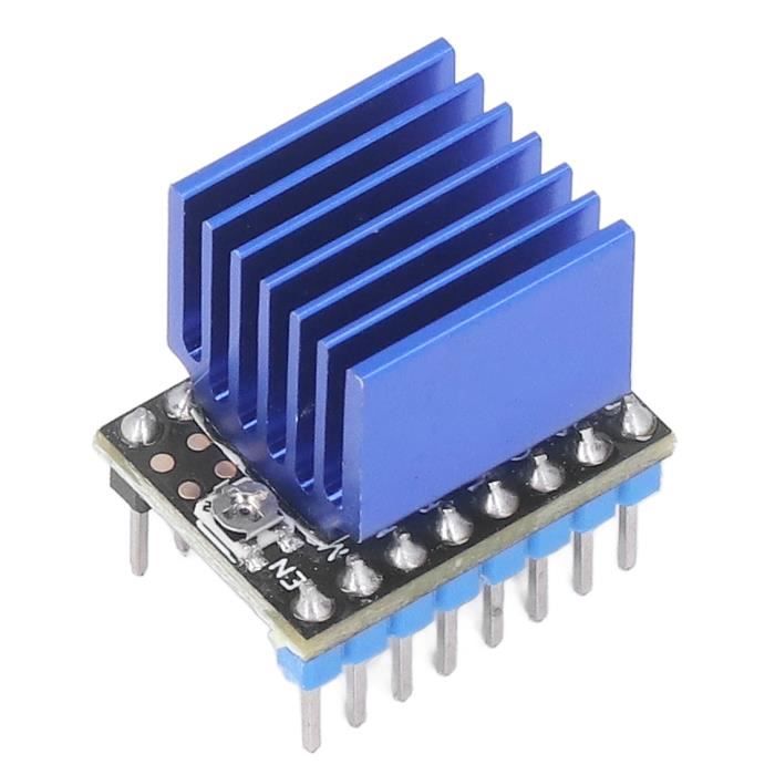 Module de pilote de moteur pas à pas Module de Pilote de Moteur, Pilote ...