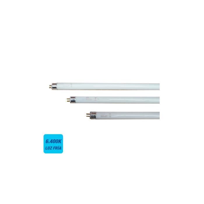 GENERIQUE - Dernières Unités Tube Fluorescent 12w 6400k Modèle: T4 ...