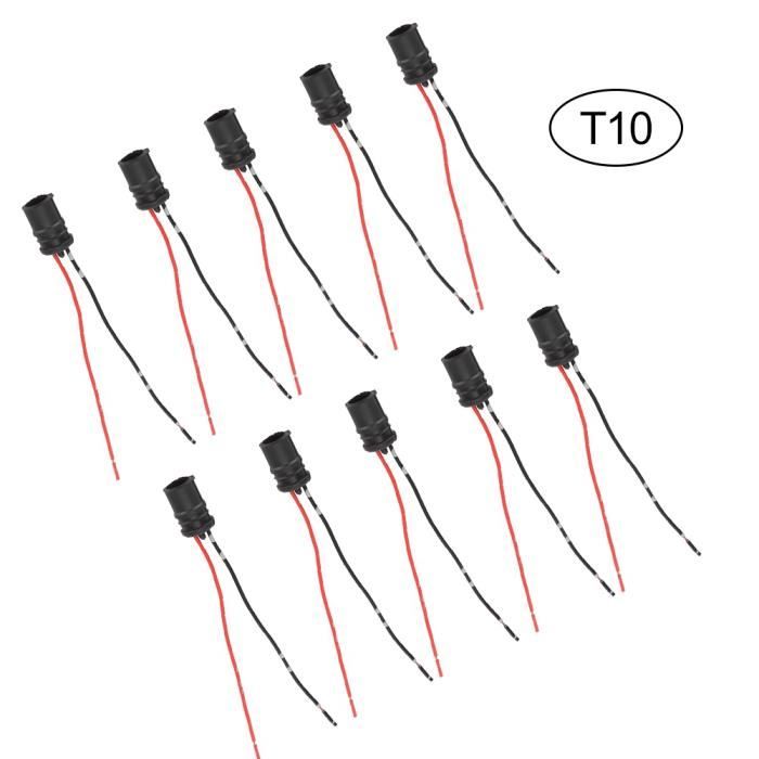 SURENHAP douille d'ampoule Connecteur d'ampoule mâle souple, support de ... SURENHAP douille d'ampoule Connecteur d'ampoule mâle souple, support de ...