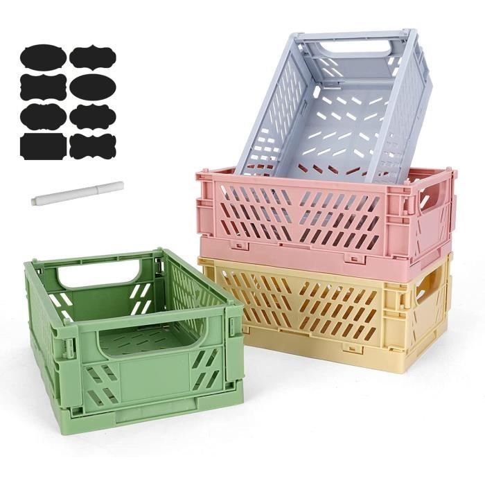 Sitemapcdatahttpsshopinf Inetcomtable Pliante Plastique Action