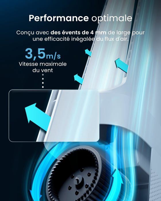 Multicolor LED Vase Lighting KITOSUN Remote Controlled RGB LED Hookah ...