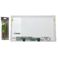 Écran 17.3 LED pour Toshiba Satellite S70-A-10E - Cdiscount Informatique