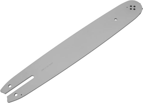 Guide de tronçonneuse 35 cm pour 180 170 210 230 017 018 021 023 ...