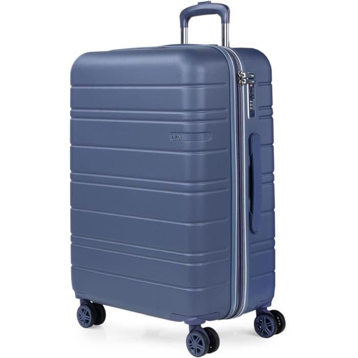 Valise Moyenne, Valises Rigides, Valise Rigide, Valise Semaine Pour ...