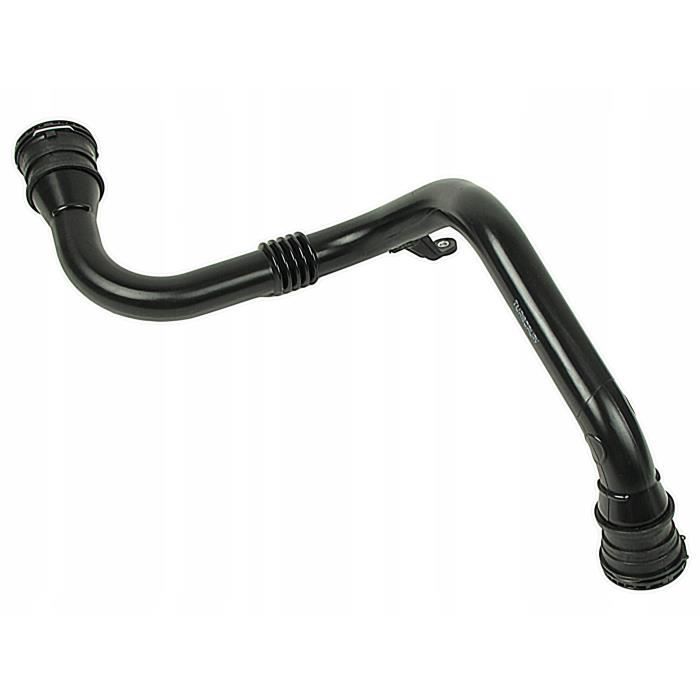 TUYAU INTERCOOLER TURBO MEGANE SCENIC III 1.5 dCi 144603415R ...