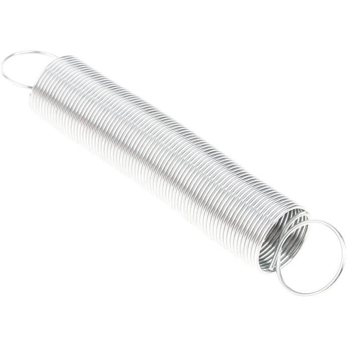 Petit Matériel Pédagogique De Physique De Ressort D'extension De ...