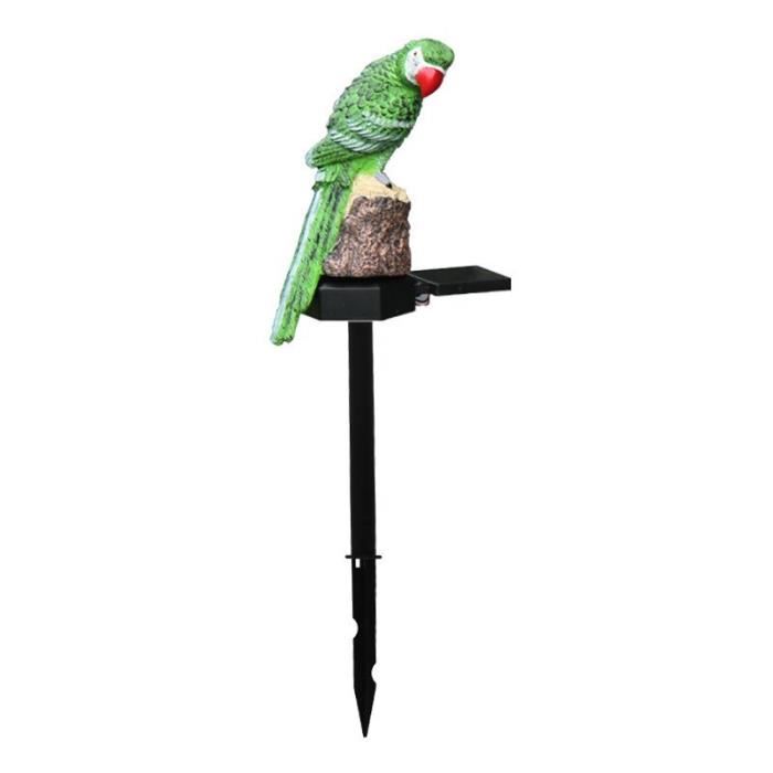 Lampadaire extérieur,Lampe LED solaire imperméable en forme de hibou ... Lampadaire extérieur,Lampe LED solaire imperméable en forme de hibou ...