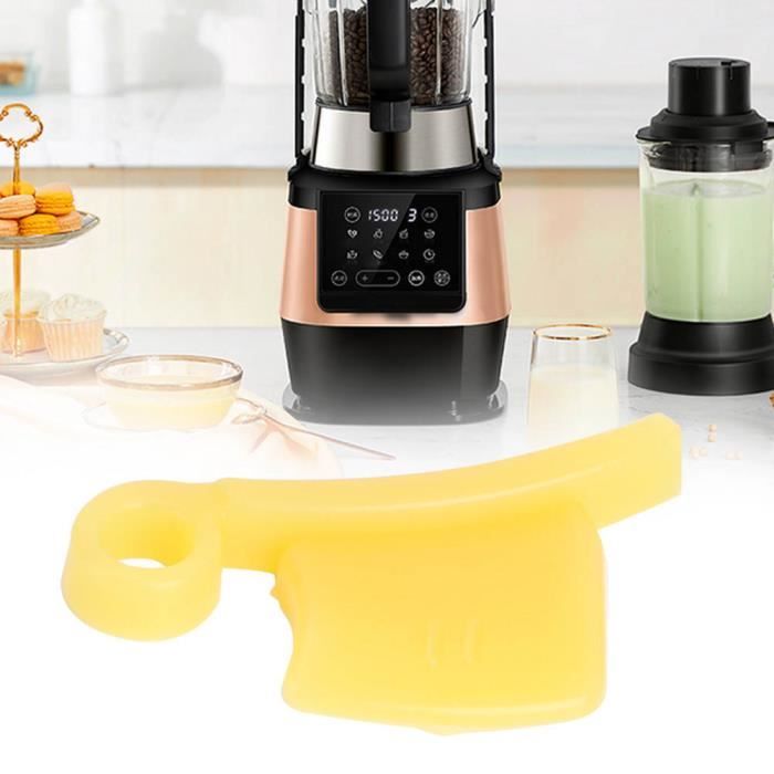 Dilwe Blender Stroke Juicer Blender Slag Stopper Strip Accessoire ...